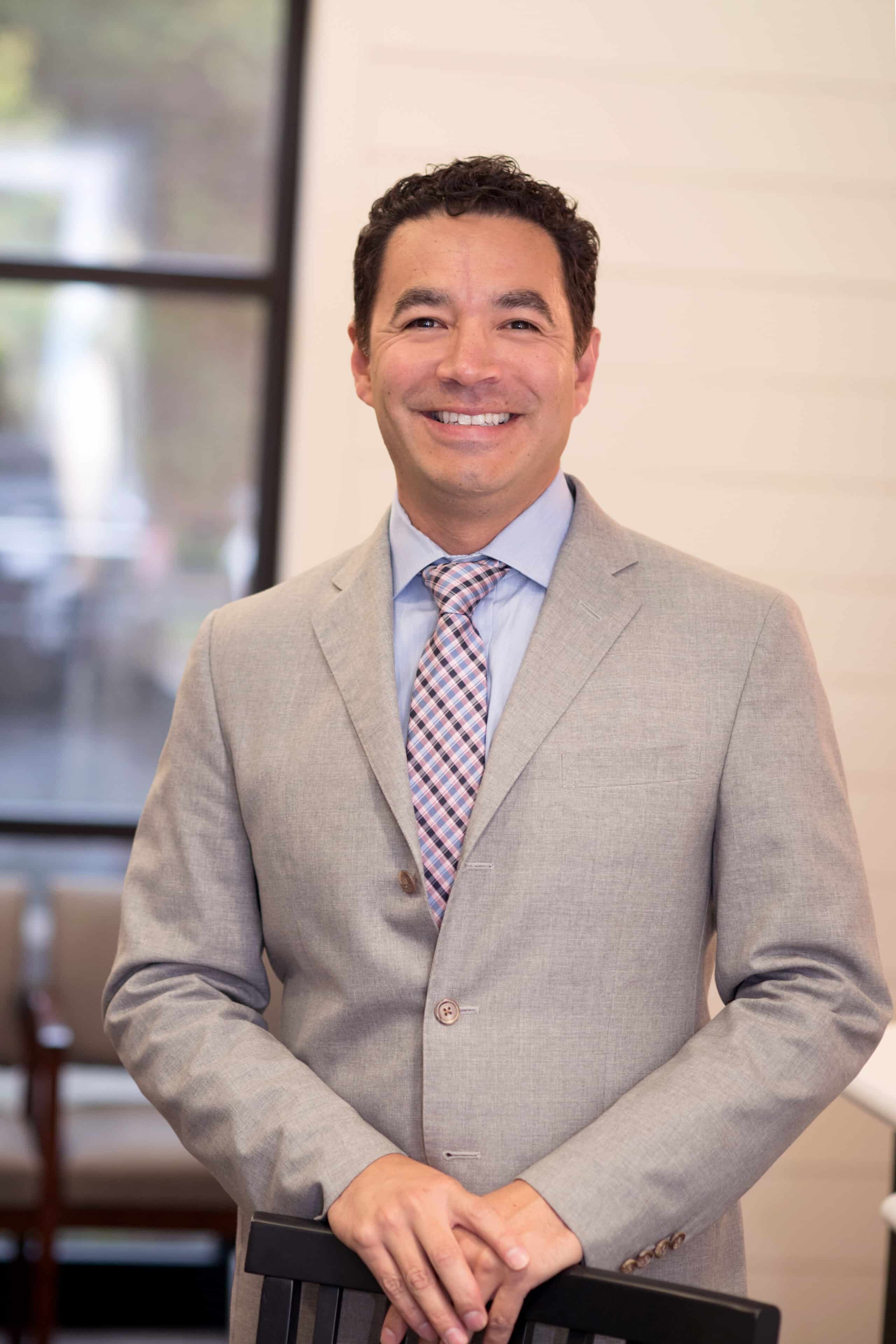 Dr Highley Hendersonville North Carolina at Evie Rounsevell blog