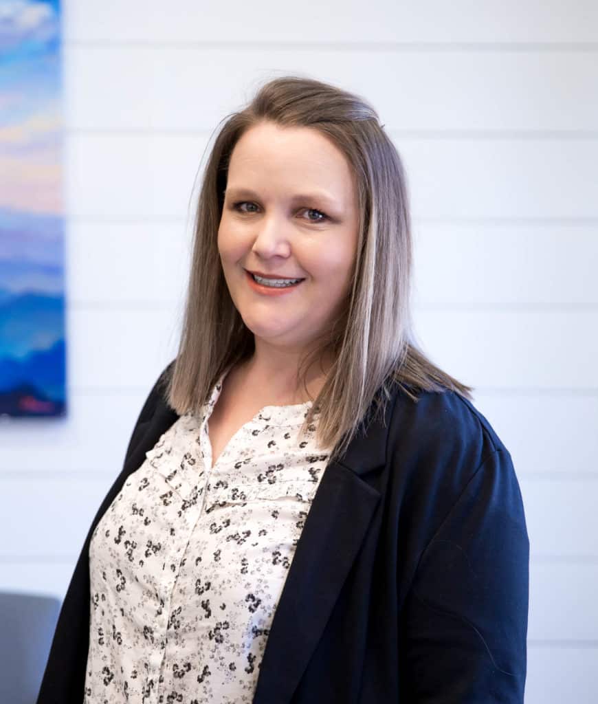 Hendersonville Family Dental Staff | North Carolina