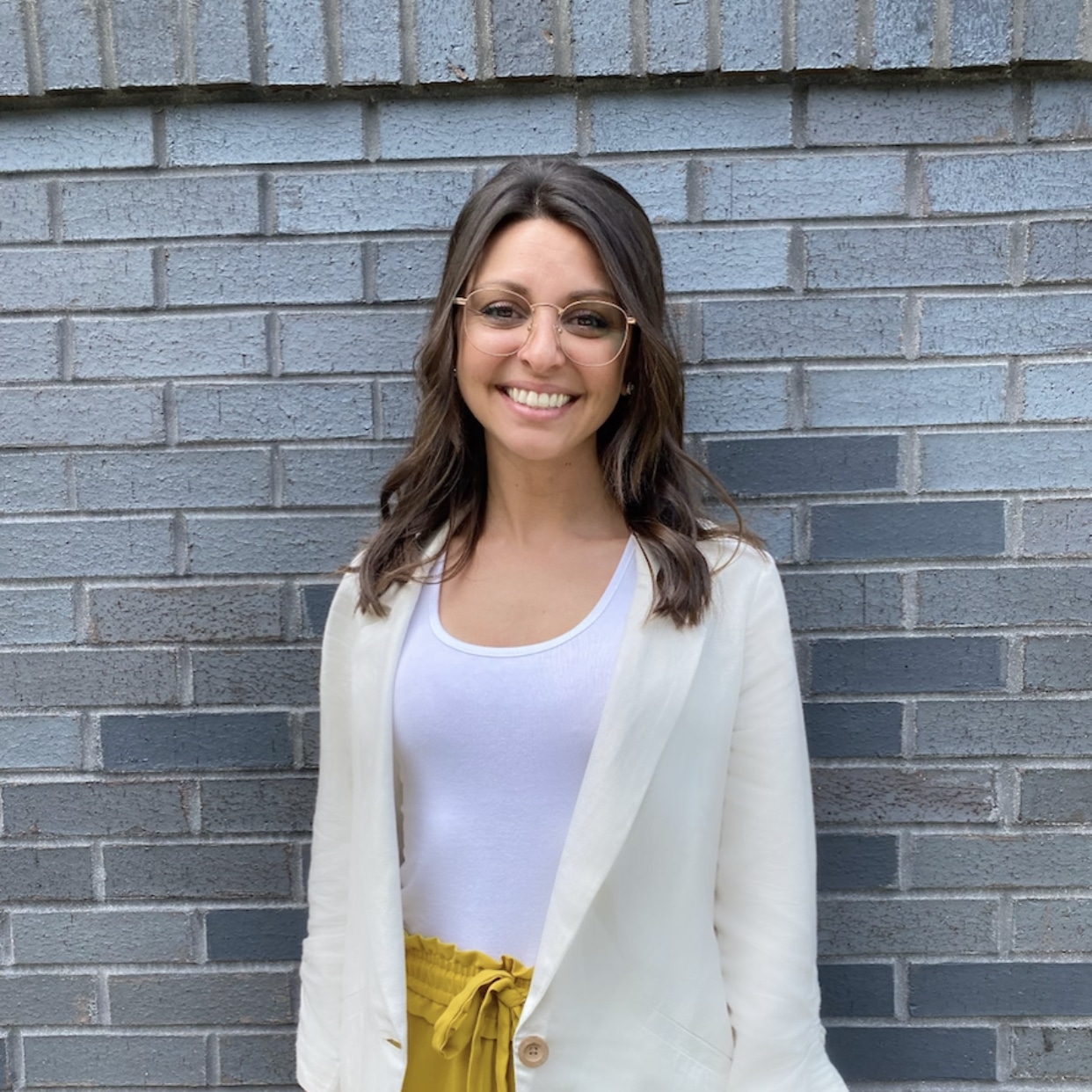 Dentist Hendersonville NC | Hendersonville Family Dental